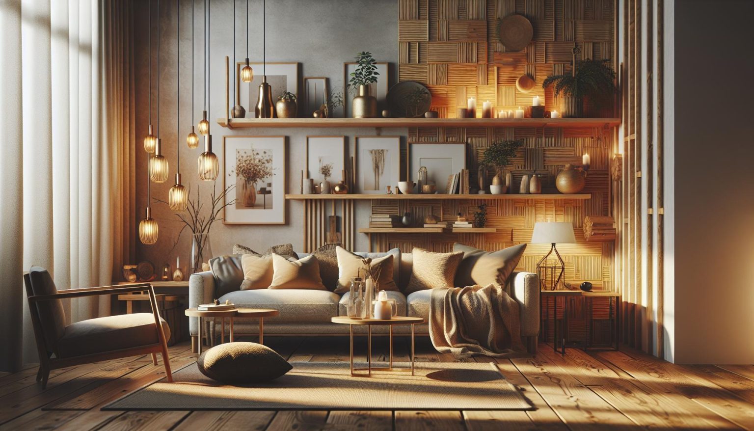 Cómo Hacer Una Repisa Fácil: Guía Rápida Paso A Paso » Demadera.website